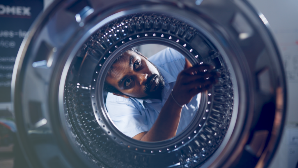 Domex Recruitment Films - Copper Tree Media