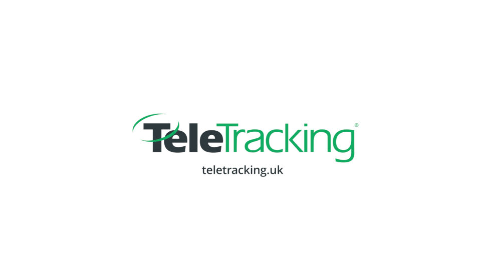 Teletracking - Copper Tree Media